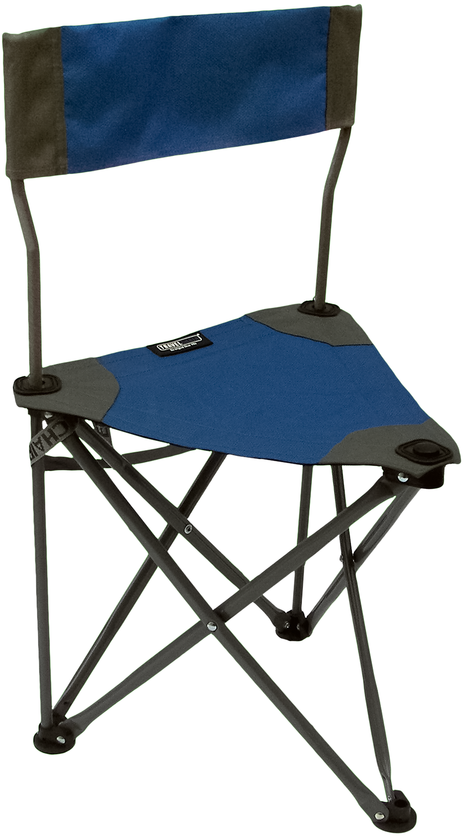 TravelChair Ultimate Slacker 2.0 Camp Chair | Bass Pro Shops